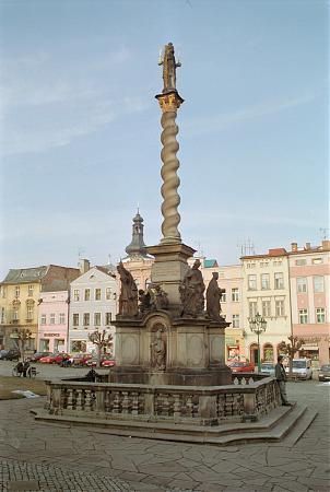 Broumov