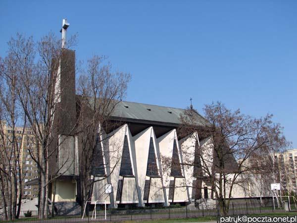 Sanktuarium Matki Boskiej Ostrobramskiej (Parafia Narodzenia Pańskiego ... Sanktuarium Matki Boskiej Ostrobramskiej (Parafia Narodzenia Pańskiego ...