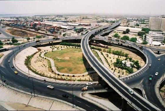 jinnah-bridge-overpass-flyover