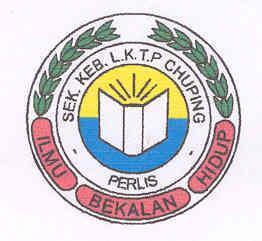 Sk Lktp Chuping Sekolah