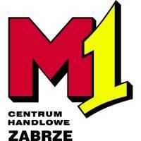 M1 - Zabrze