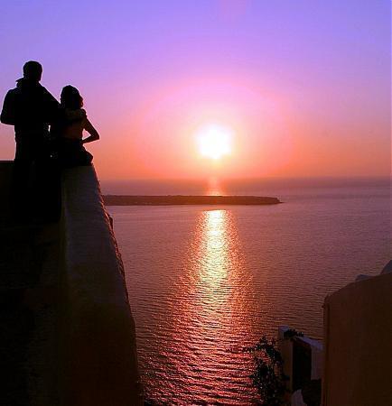 Oia