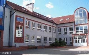 Zamiejscowy Ośrodek Dydaktyczny Akademii Marynarki Wojennej im