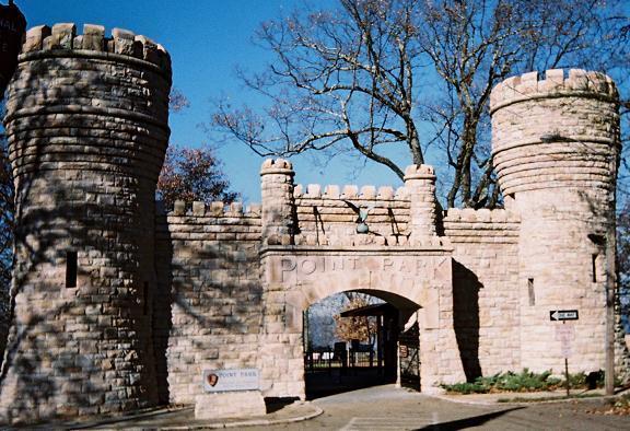 Chickamauga and Chattanooga National Military Park | battlefield ... Chickamauga and Chattanooga National Military Park | battlefield ...