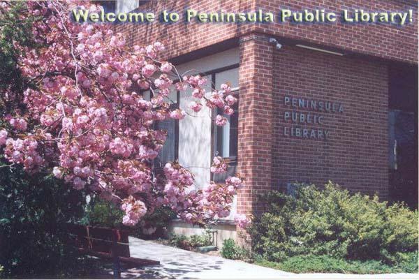 Peninsula Public Library Lawrence New York peninsula-public-library-lawrence-new-york