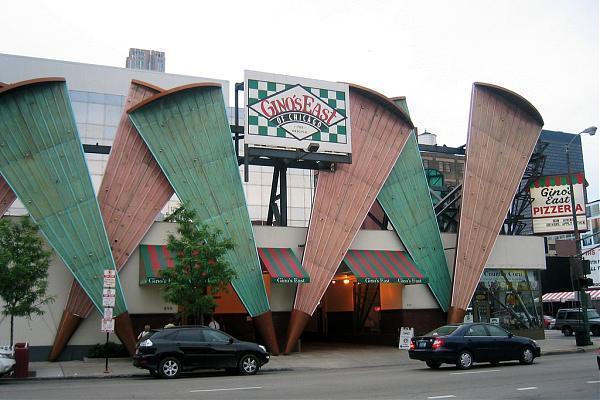 Gino s East closing Soon Chicago Illinois gino-s-east-closing-soon-chicago-illinois