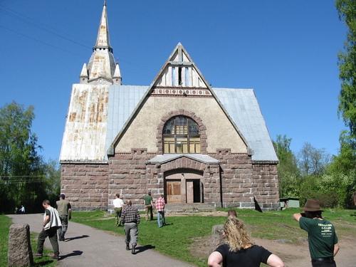 Информация недоступна (ошибка RK n.22)