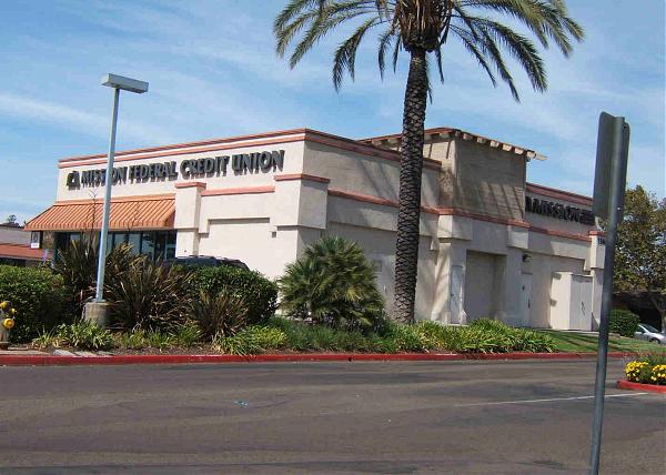 Mission Federal Credit Union Poway California mission-federal-credit-union-poway-california