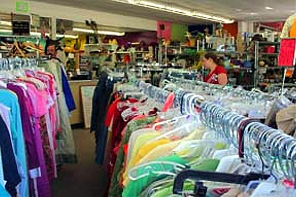 Yolo County SPCA Thrift store - Davis, California | store / shop ... Yolo County SPCA Thrift store - Davis, California | store / shop ...