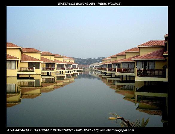 Vedic Village Resort Interesting Place vedic-village-resort-interesting-place