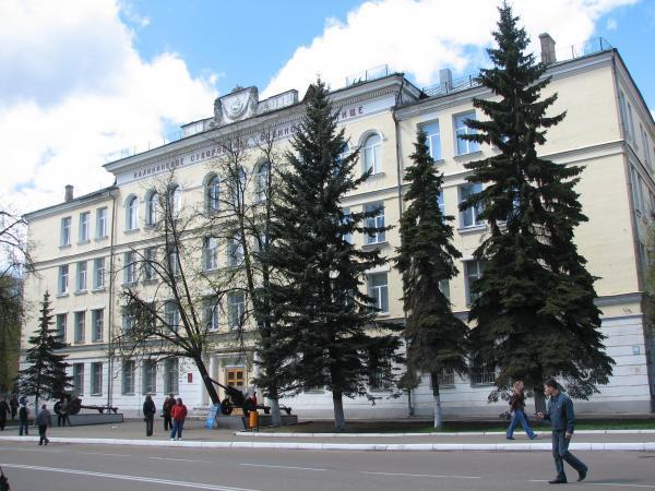 World / Russia / Tver / Tver , 0 км от центра (Тверь) Мир / Россия / Тверь