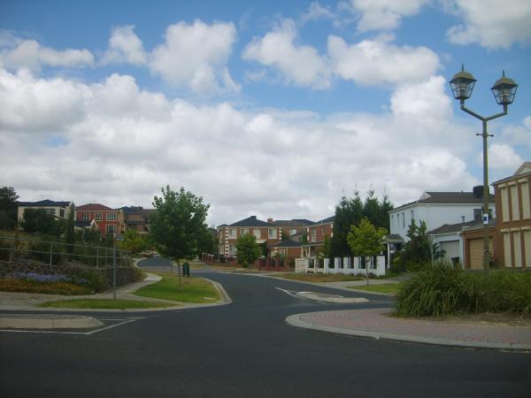 Bulleen, Victoria - Greater Melbourne Bulleen, Victoria - Greater Melbourne