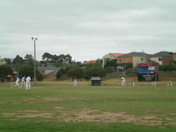 Bulleen, Victoria - Greater Melbourne Bulleen, Victoria - Greater Melbourne