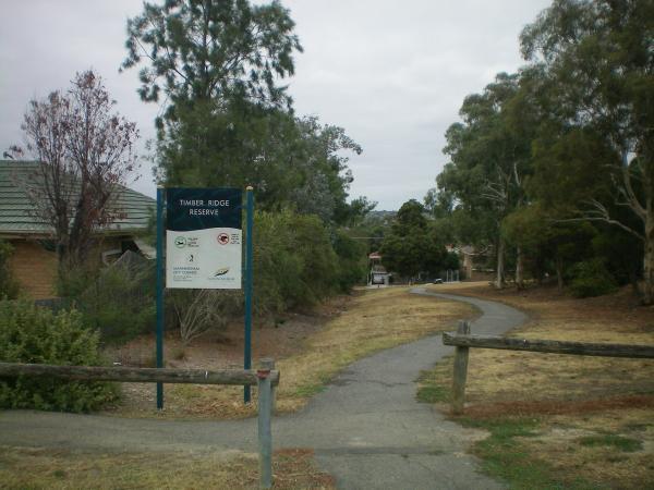 Bulleen, Victoria - Greater Melbourne Bulleen, Victoria - Greater Melbourne