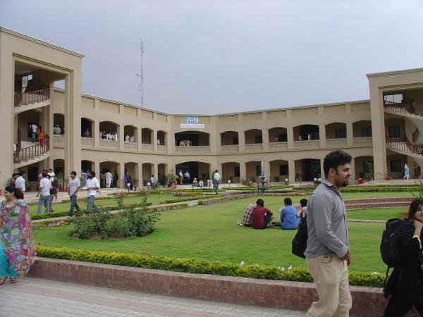 FAST National University of Computer & Emerging Sciences (NUCES ... FAST National University of Computer & Emerging Sciences (NUCES ...