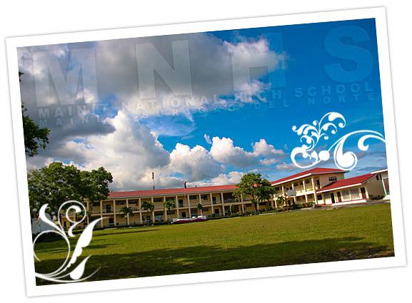 Mainit National High School mainit-national-high-school
