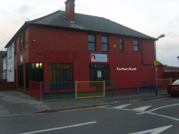 Kumon (Maths & English Study Centre) - Nuneaton Kumon (Maths & English Study Centre) - Nuneaton