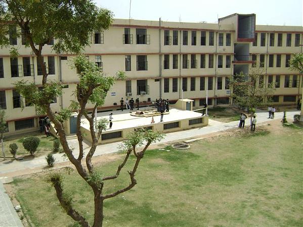 Sri Balaji College of Engineering and Technology, Jaipur. | college of ... Sri Balaji College of Engineering and Technology, Jaipur. | college of ...