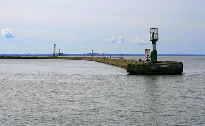 Мол