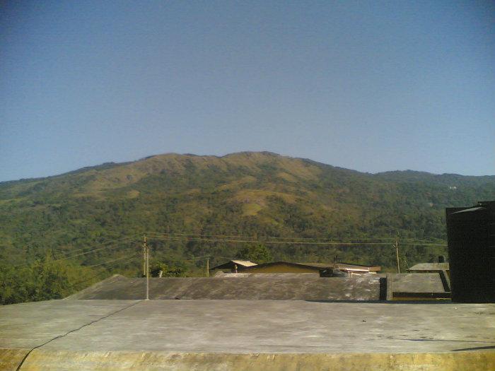 P H C Sholayur Premises p-h-c-sholayur-premises