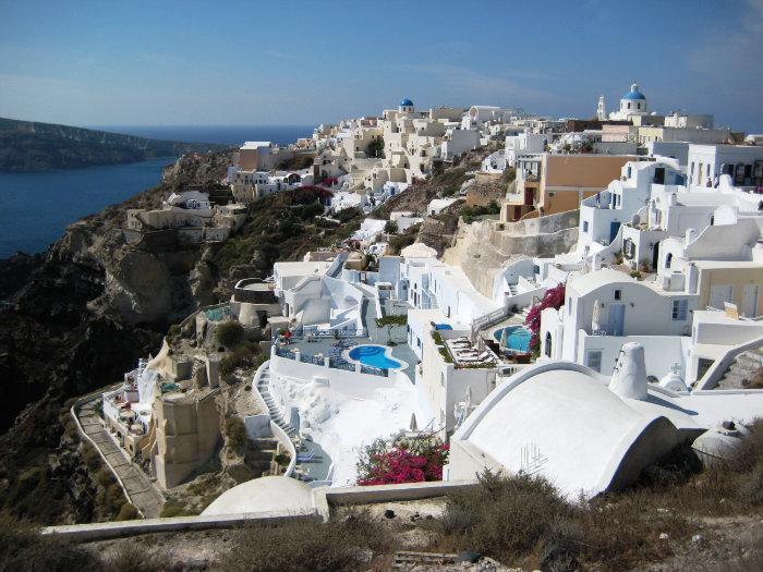 Oia