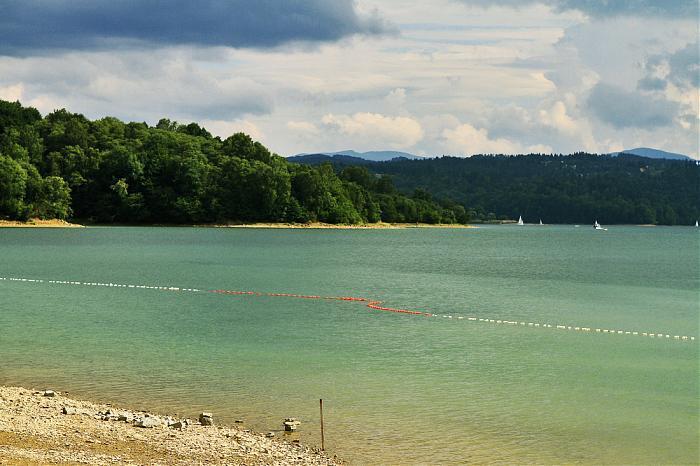 Solina