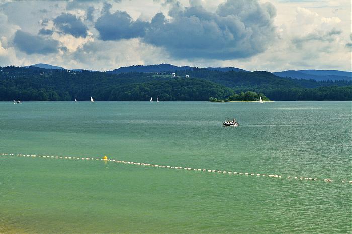 Solina
