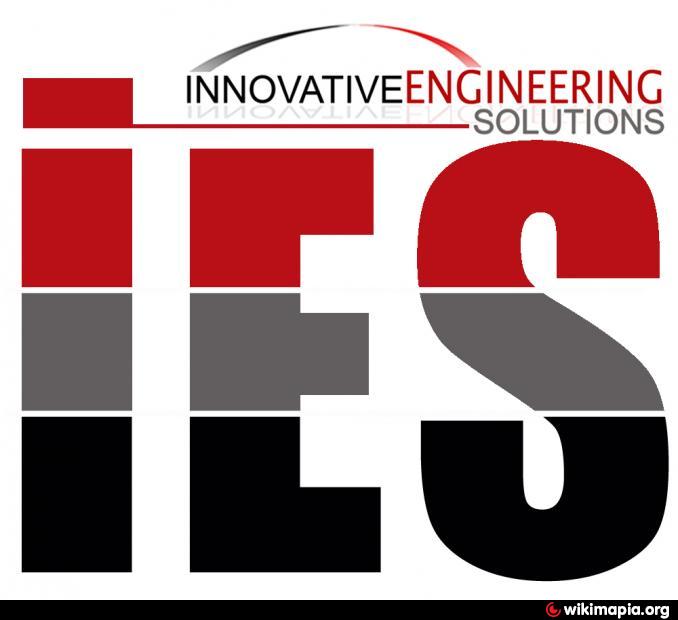 RAB Innovative Engineering Solutions - Cagayan de Oro RAB Innovative Engineering Solutions - Cagayan de Oro