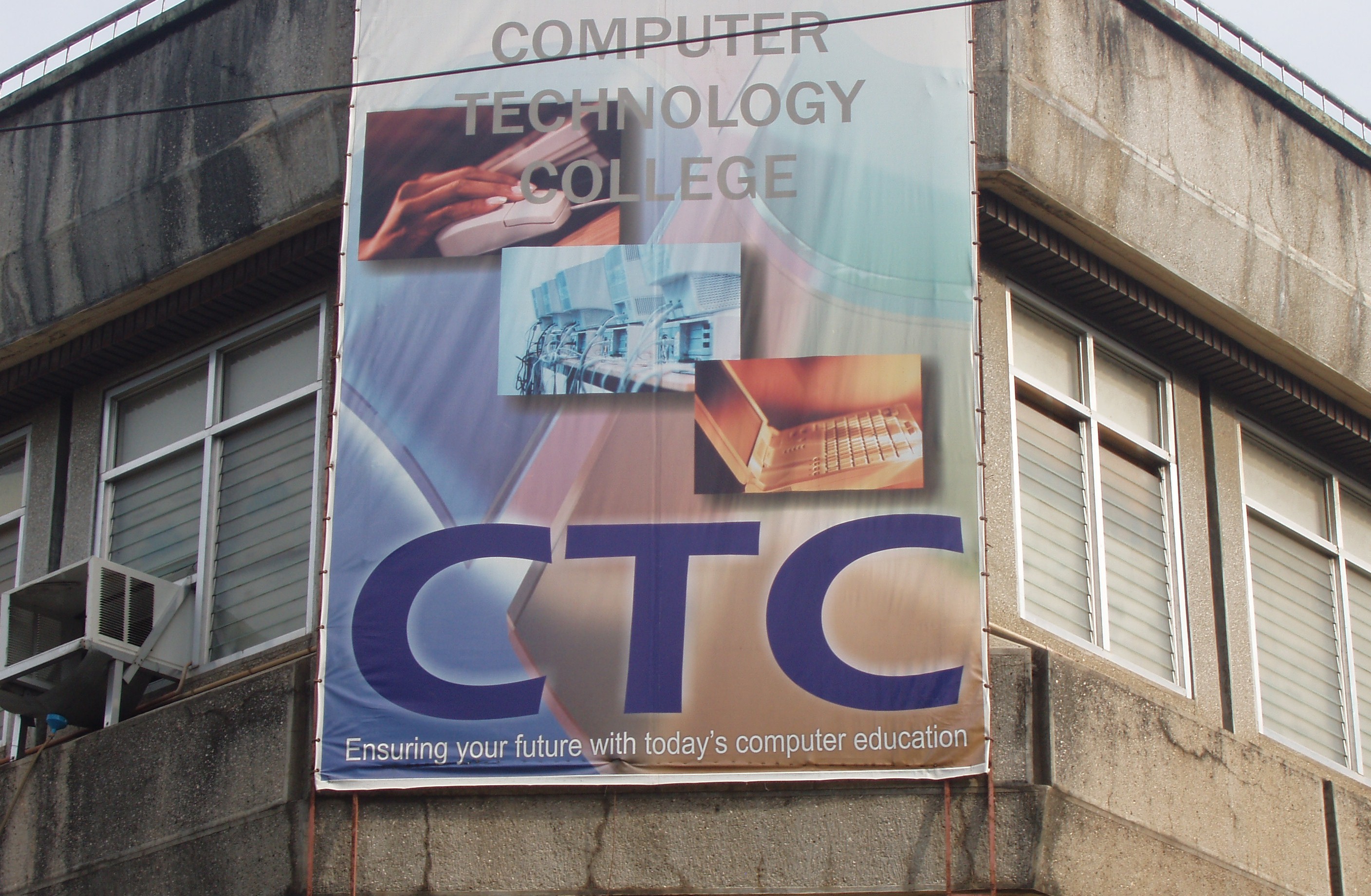 Ctc Laptop Repair at Toby Denison blog
