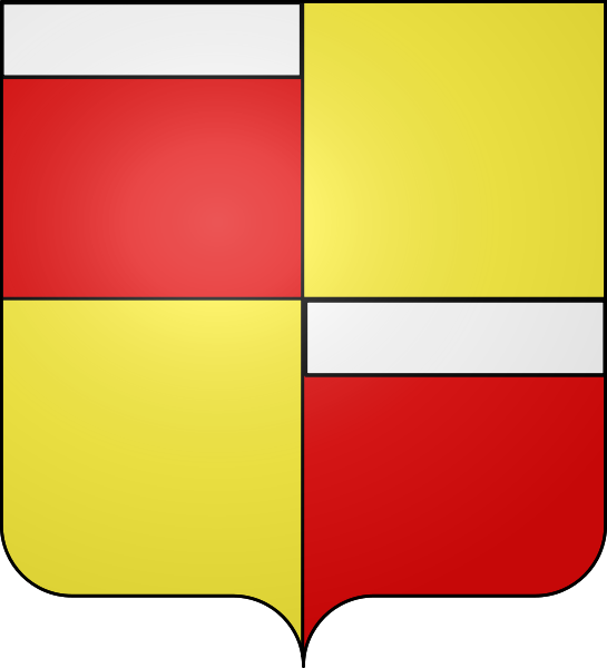 Monchy-au-Bois (English) Monchy-au-Bois (English)