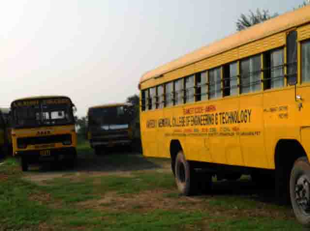 A.M.Reddy Memorial College Of Pharmacy A.M.Reddy Memorial College Of Pharmacy
