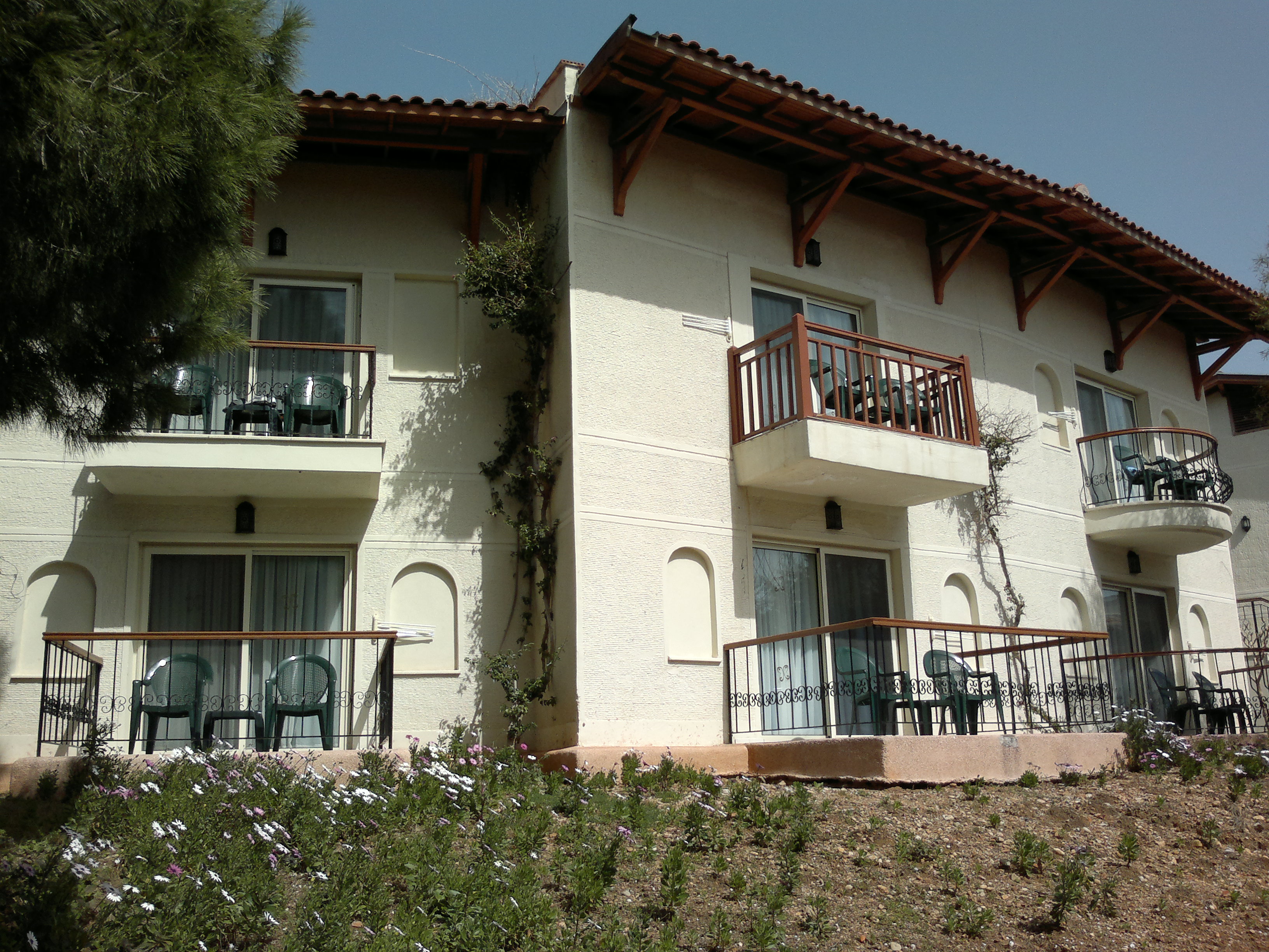 Block 34