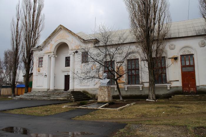 Kleban-Byk