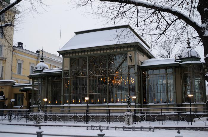 Ravintola Kappeli Helsinki ravintola-kappeli-helsinki