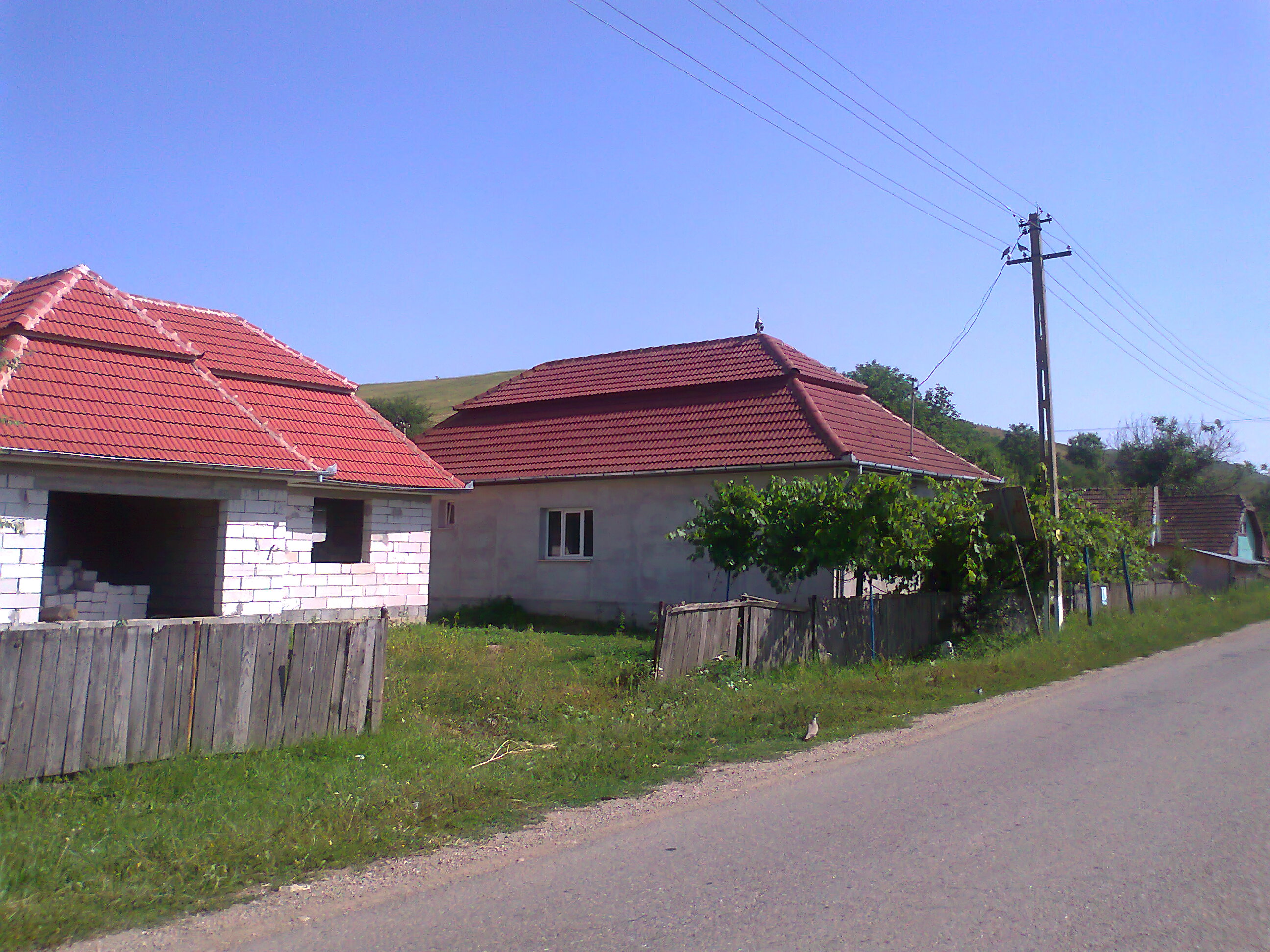Boian