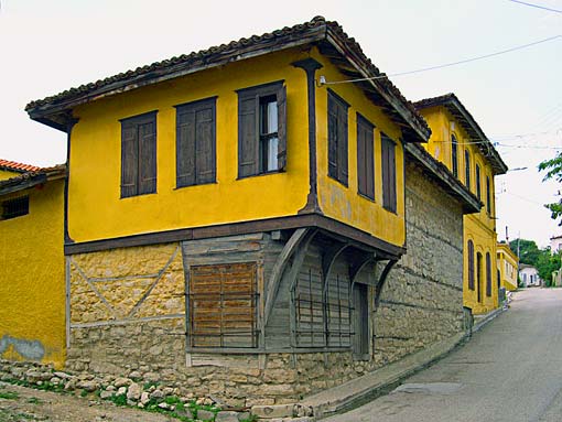 Soufli