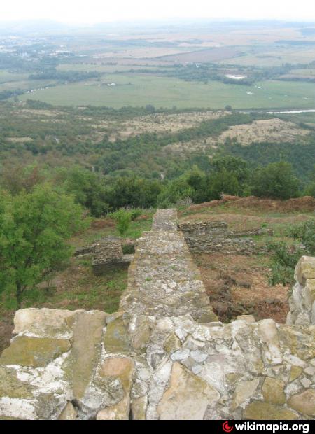 Citadel