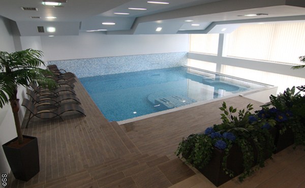 Hotel Zenica Zenica