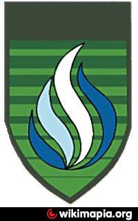 Sde Boker Gadna and Marva Base