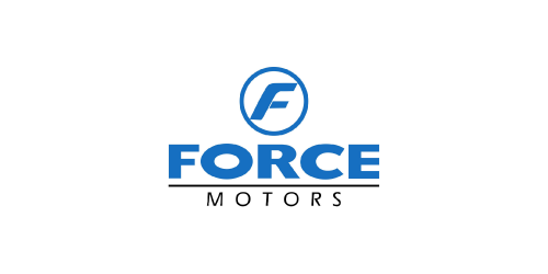 Force Motors Ltd - Pimpri-Chinchwad | automobile factory