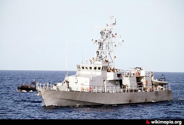BRP General Mariano Alvarez (PS 38) - Alchetron, the free social ... BRP General Mariano Alvarez (PS 38) - Alchetron, the free social ...