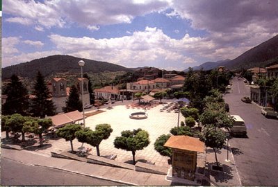 Levidi