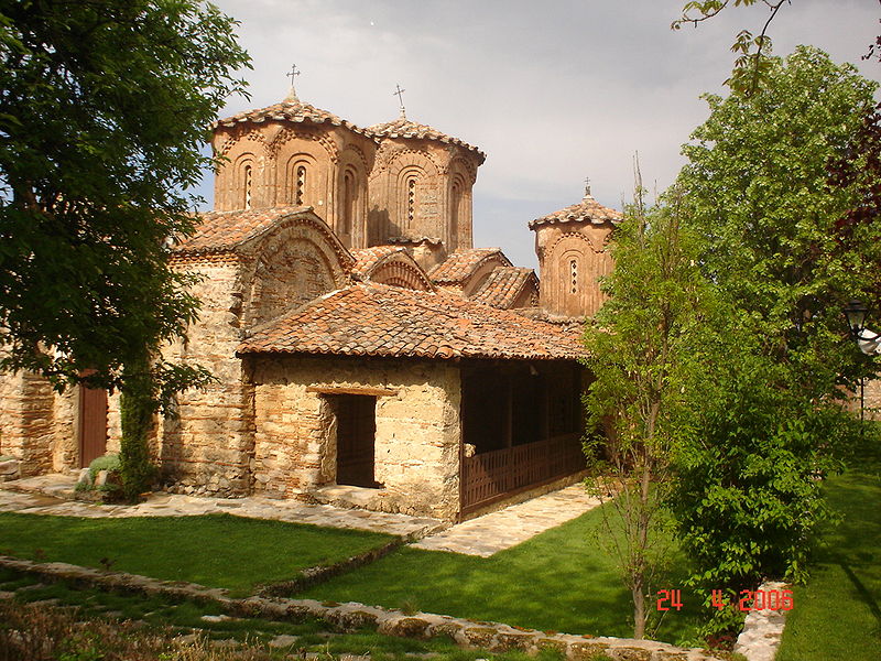 Strumica