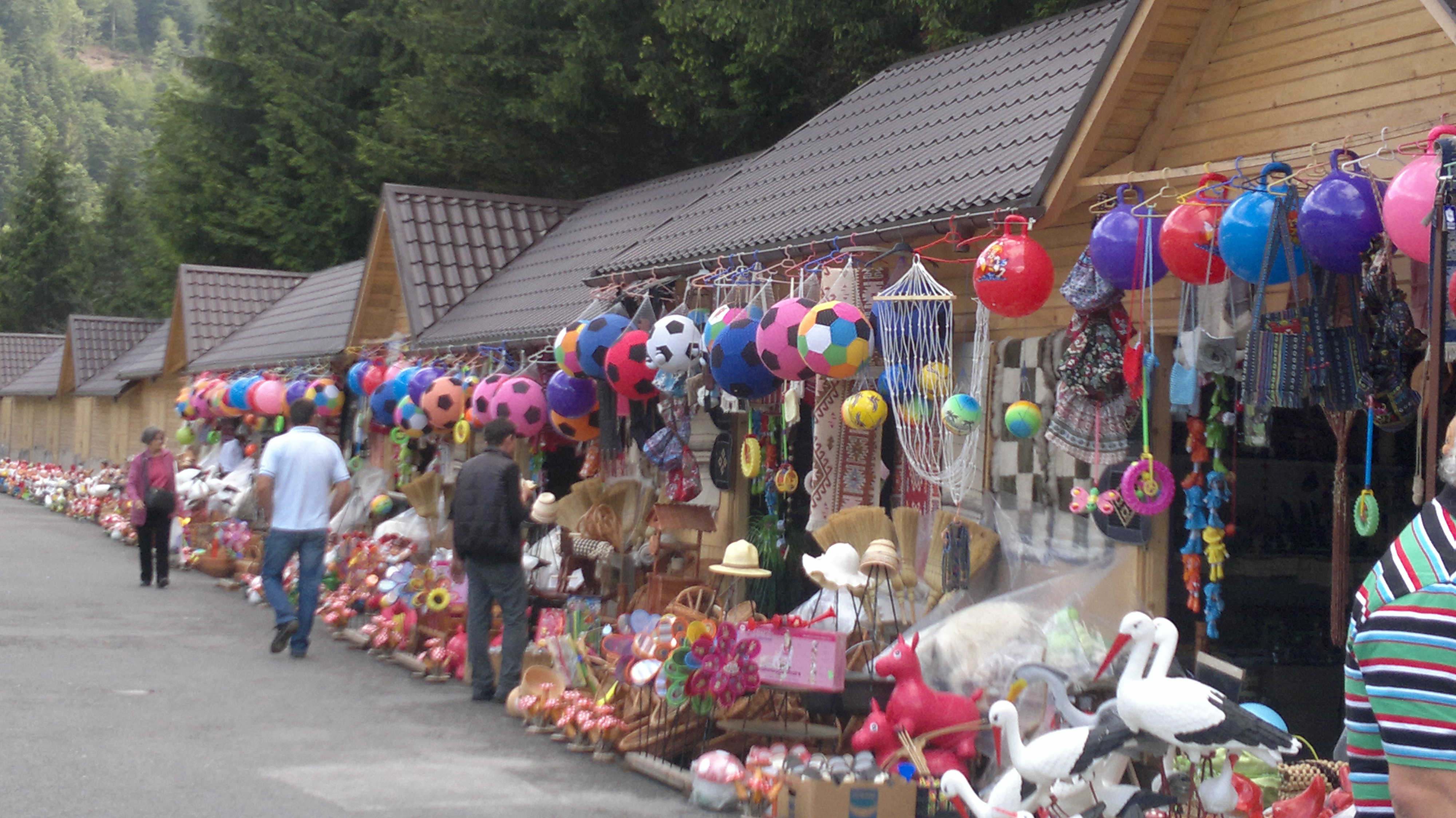 Souvenir Shop souvenir-shop