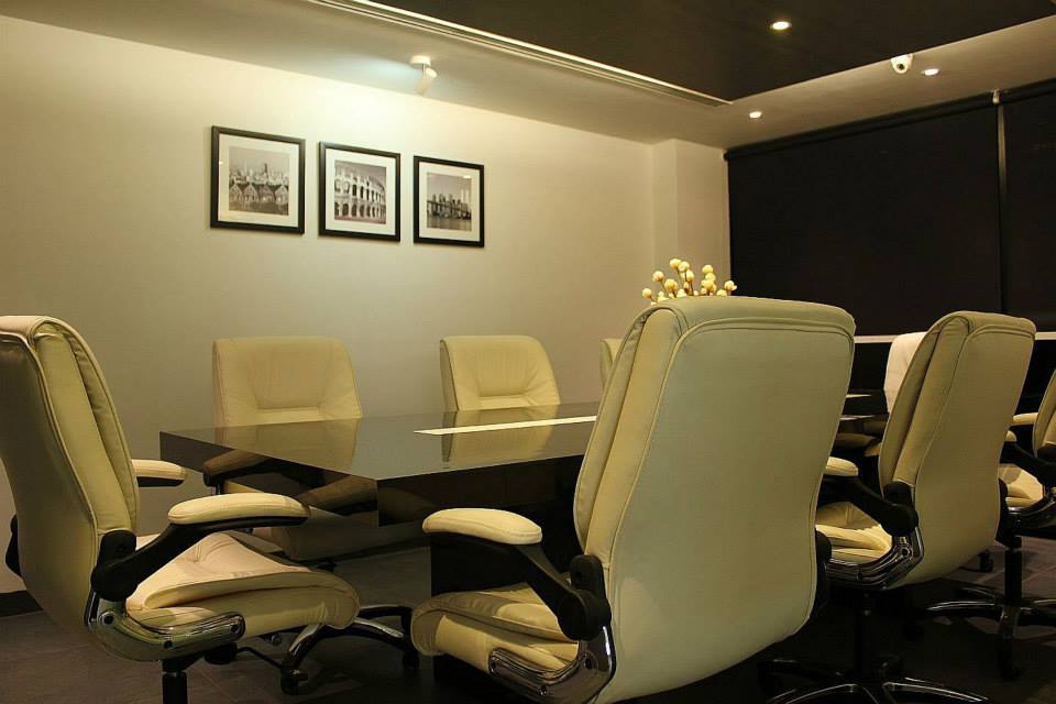 Xicom Technologies Ltd - Delhi Xicom Technologies Ltd - Delhi
