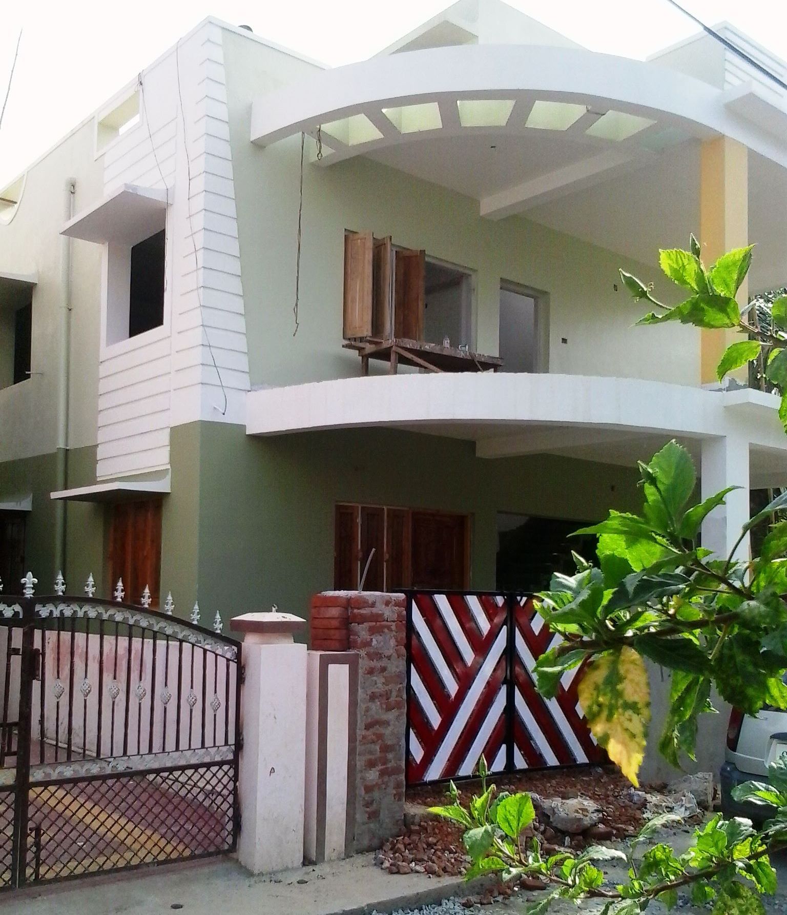 Chinmay Hota - Bhubaneswar Chinmay Hota - Bhubaneswar