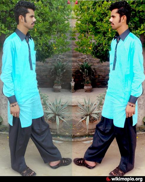 Malik Sammar Abbas - Dher Umaid Ali Shah | building Malik Sammar Abbas - Dher Umaid Ali Shah | building
