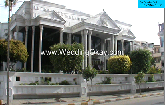 Gangamma Thimmaiah Inn Convention Center Bengaluru gangamma-thimmaiah-inn-convention-center-bengaluru