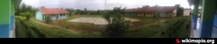 SMK Negeri 1 Cikaum - Cikaumtimur