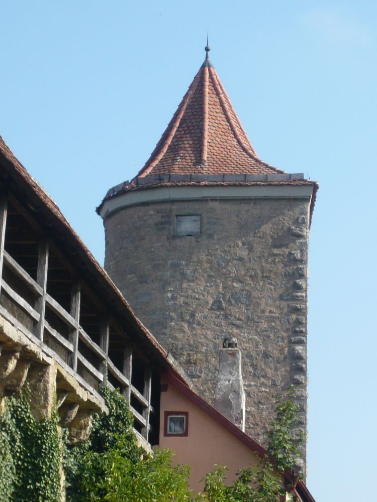 Pulverturm